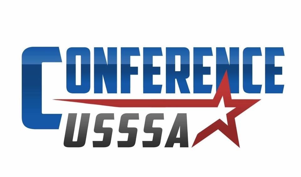 Usssa Conference Logo About Us – Space Coast World Series – USSSA